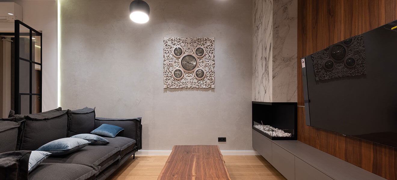 Home Improvement Services | Home Repair